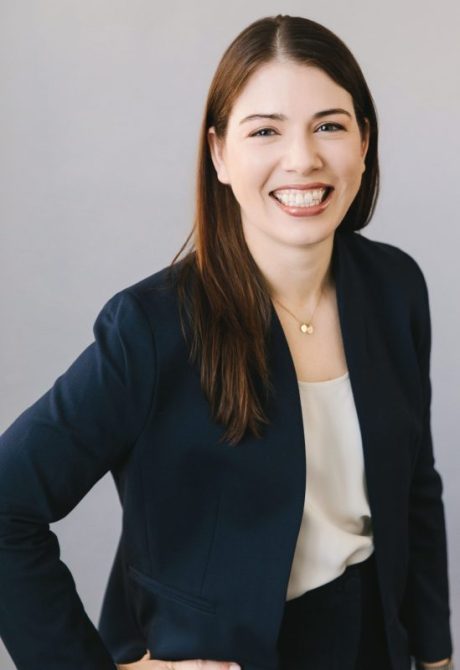 Alexandra Mosco – TriUnity Law Group, LLC